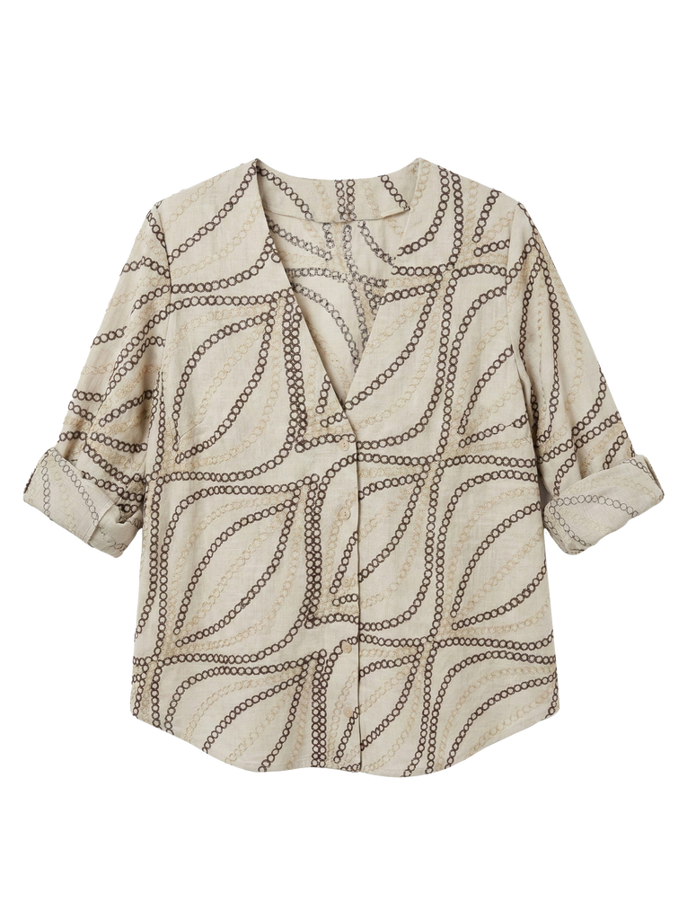Risskio - Abbigliamento donna e uomo, solo Made in Italy