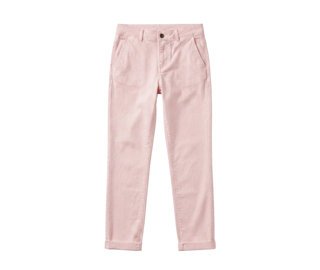 Risskio - Abbigliamento donna e uomo, solo Made in Italy